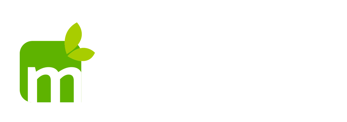 Multifruta